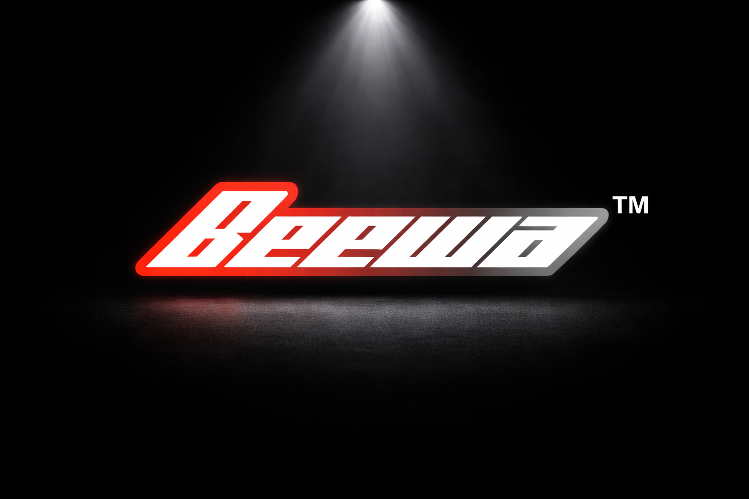 Beewa